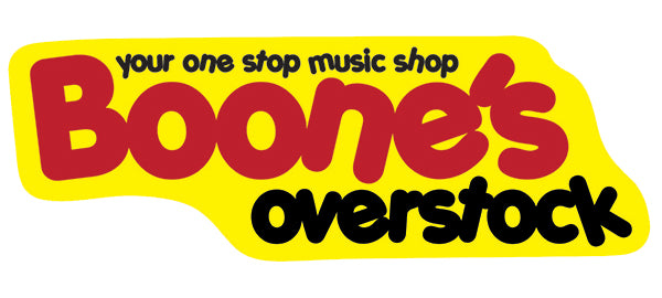Pre-Orders – Boone's Overstock