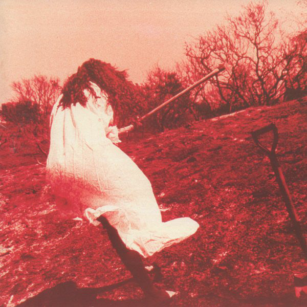 ADAM AGAIN - DIG (*NEW-CD, 1992, BAI) – Boone's Overstock